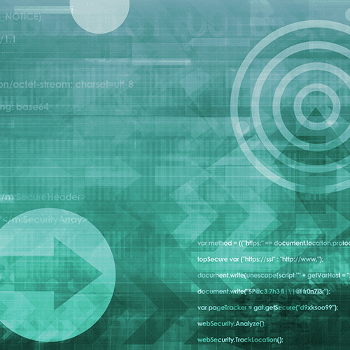 The Benefits of Using Modern JavaScript Frameworks With Your CMS - Wakefly